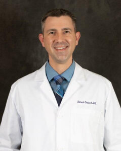 Wikler Family Practice