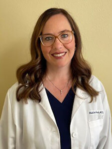 Wikler Family Practice Doctors – Wikler Family Practice
